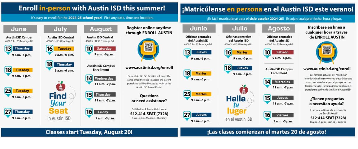 Overton Elementary School