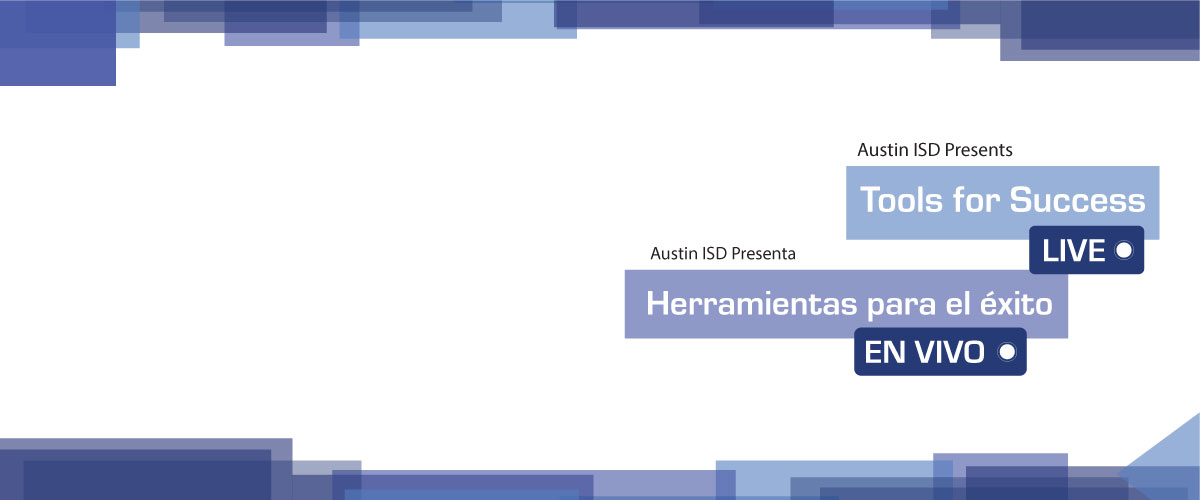 Overton Elementary School