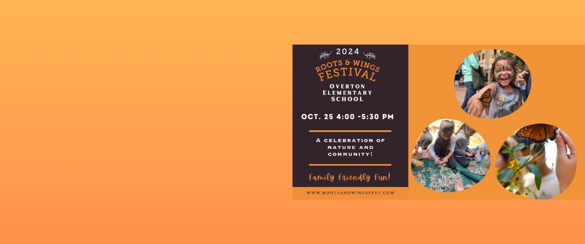 Overton Elementary School